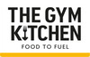 The Chilled Meals Range – The Gym Kitchen