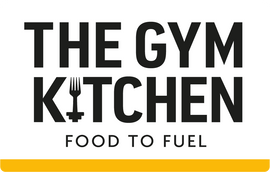 About Us – The Gym Kitchen